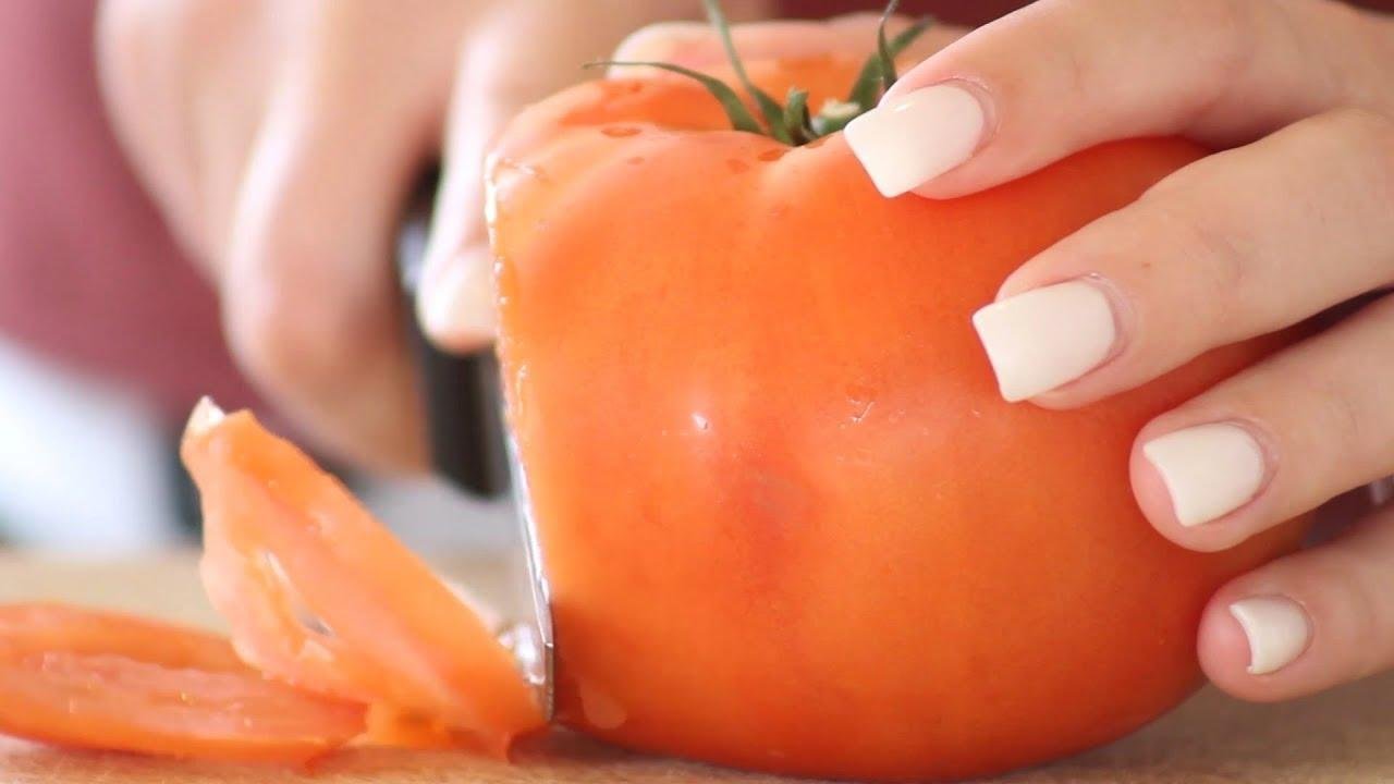 Mayo Clinic Minute: Why eating more vegetables, less meat is healthy ...